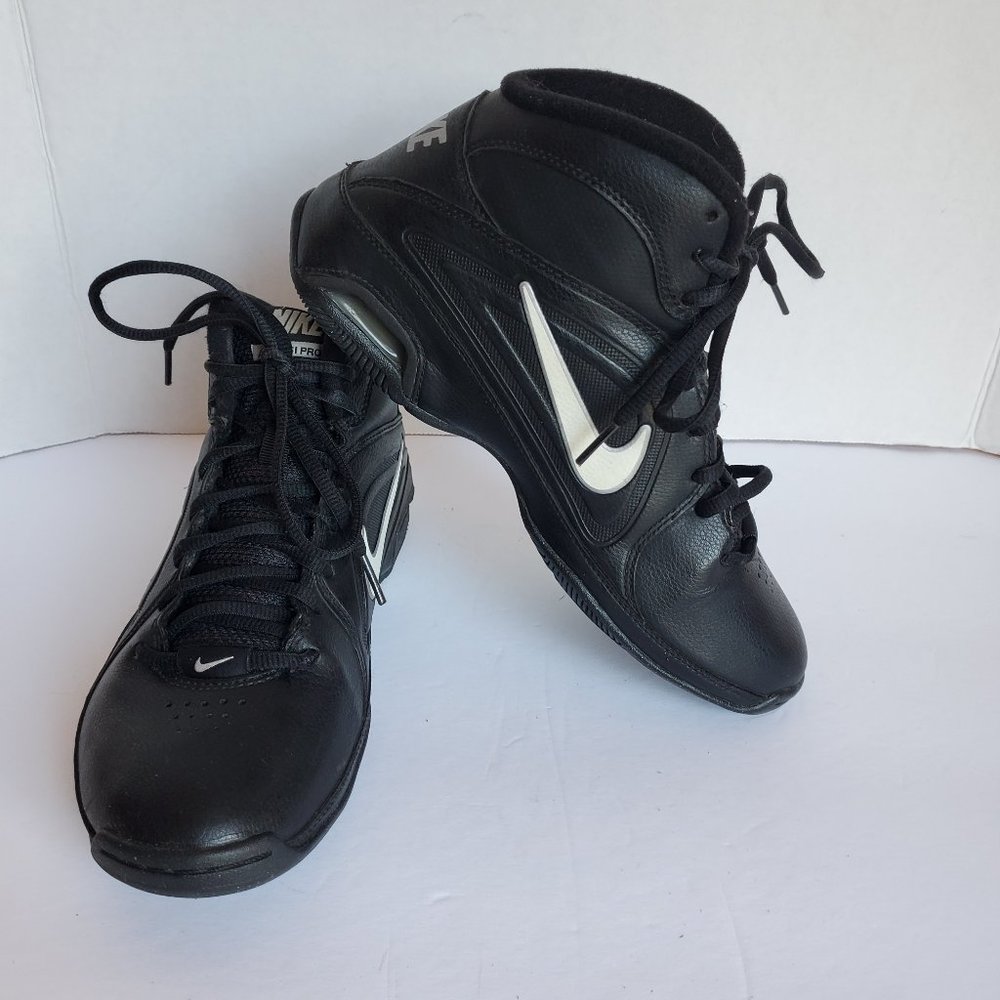 Nike Air Visi Pro 3 Women's - Gem